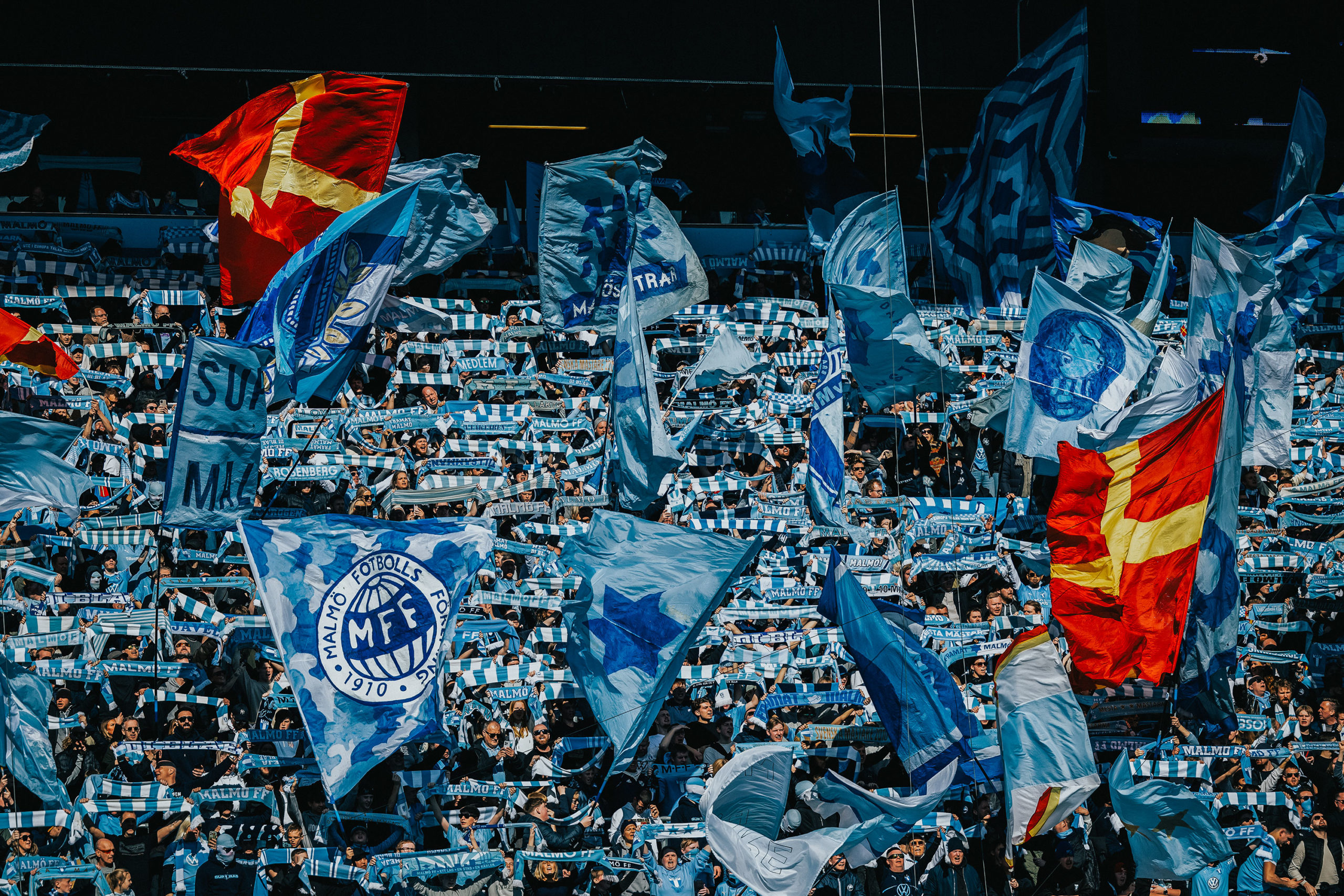 Malmö FF