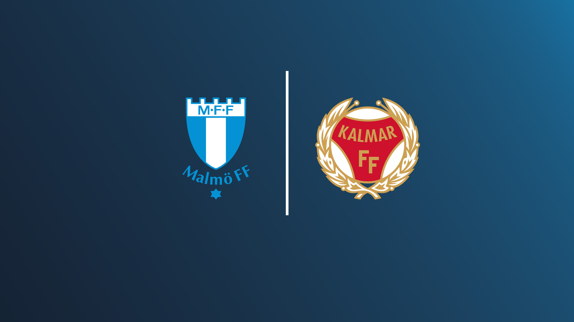 Se P19 Allsvenskan: Malmö FF – Kalmar FF - Malmö FF